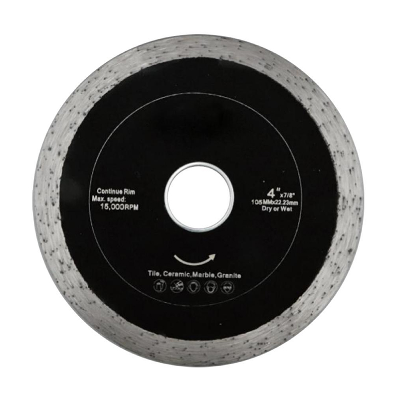 Diamond blades，Diamond cutting tools，Concrete diamond blade，Granite ...